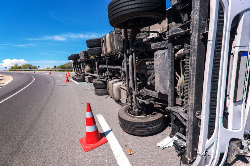 Physical Damage Insurance physical-damage-insurance