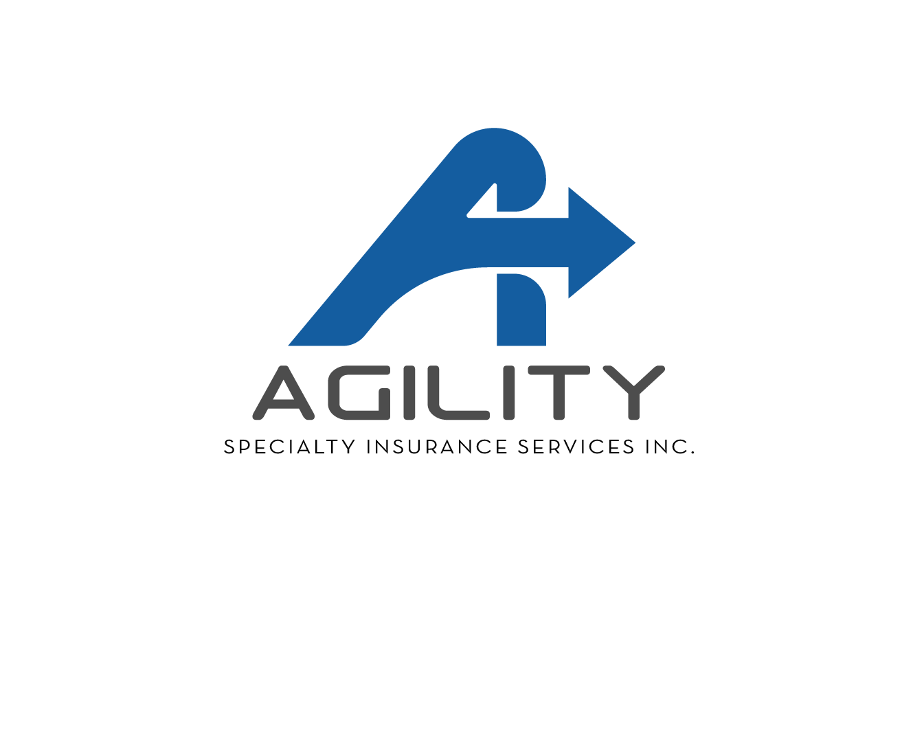 Homepage - Agility Specialty Insurance Services Inc